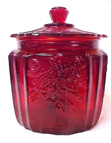 Discover 280 Vintage Ruby Red Glassware Beautiful And Cranberry Glass Ideas Imperial Glassware