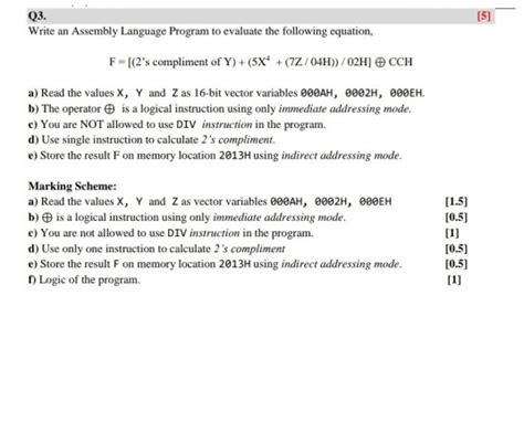 Solved I Am Send This Question Two Time Please Solve It