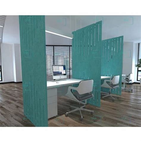 Acoustic Partition At ₹ 125sq Ft Acoustic Partition In Kolkata Id
