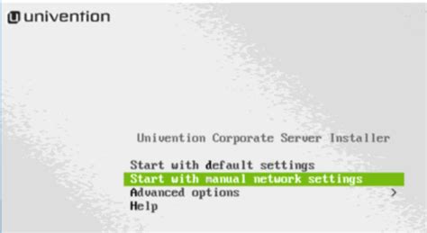 ucs 4 4 4 add ms active directory failed to join ucs univention
