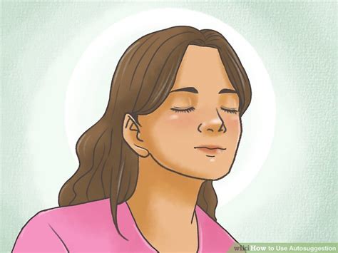 Autosuggestions Meaning Usage And Meditations
