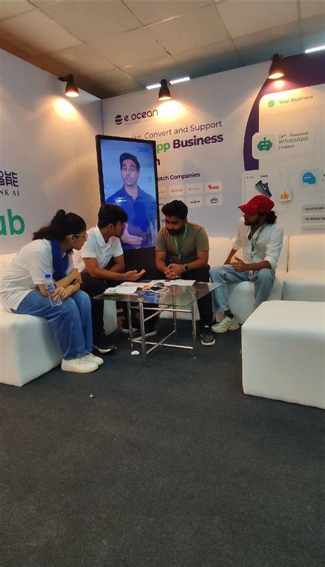 ali raza on linkedin webdevelopment clientcollaboration