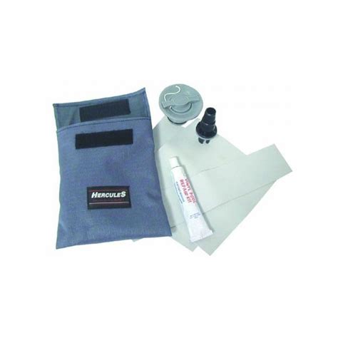 Repair Kit Comprar Online Alvarez