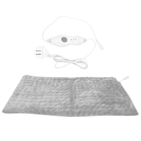 Heating Pad Ibs At Verda Garcia Blog