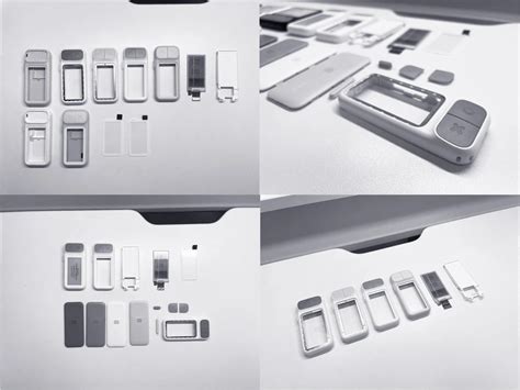 Realistic Product Modeling And Rendering Upwork