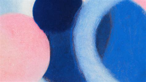 Новий генератор зображень в Chatgpt більше не доступний без підписки • Межа