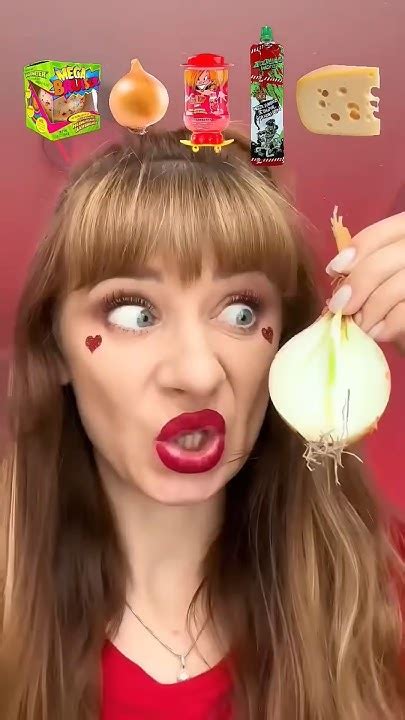 Pyajfunny Viral Shot Youtube