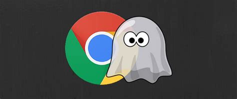 An Introduction To Puppeteer And Headless Chrome DEV Community