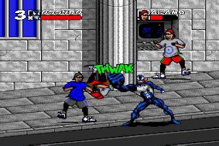 Museum Dos Games Tudo Sobre Os Jogos Que Marcaram época Spider Man