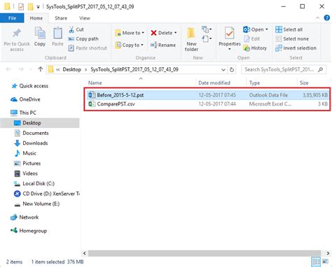A Complete Software Working Methodology