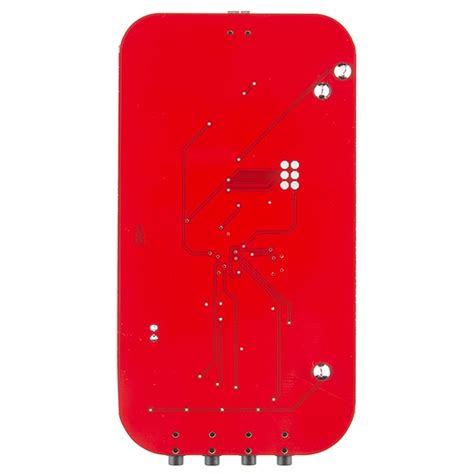 PicoBoard Australia