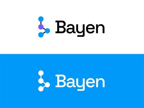 Algorithms Visualization Codingjourney Bayen Devlog Ahmed Bhouri