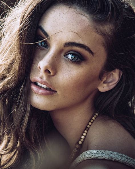 Meika Woollard Biography Height And Life Story Super Stars Bio