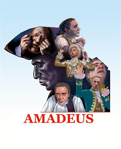 Amadeus