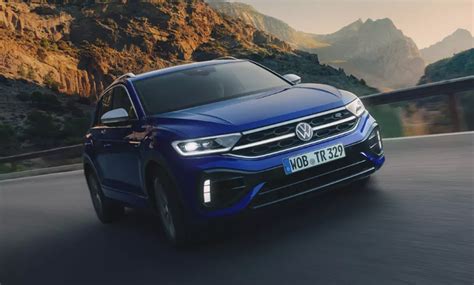 Autofile News Attracting New Audience Autofile News Attracting New Audience