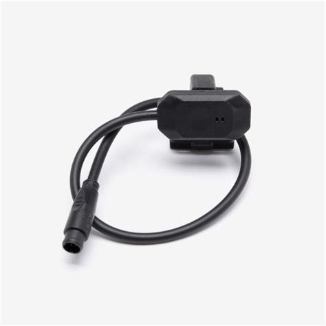 Ebmx Bluetooth Module For X 9000 Controller Motoebikes