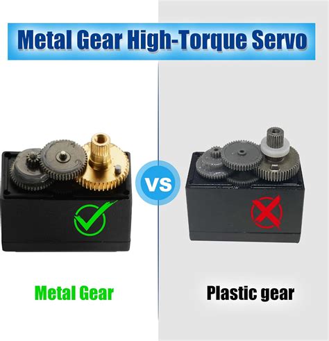 2 pcs l293d motor control shield module stepper motor drive shield expansion board 4pcs mg996r