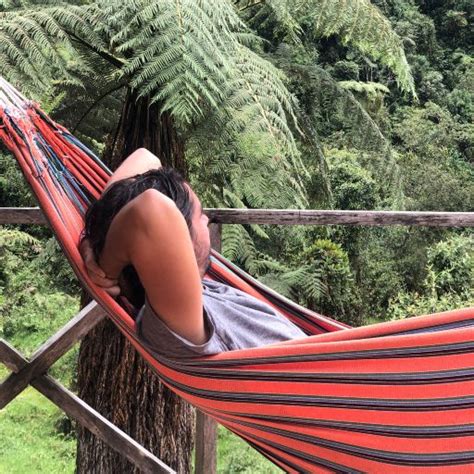 Roberto Vicente Nice To Meet You