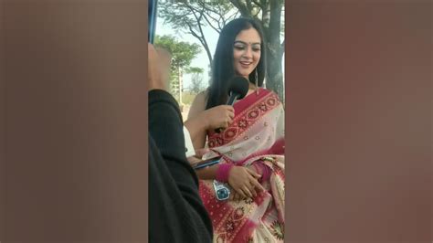 কোন জিনিস ধরলে মেয়েরা মজা পায় Fbreels Youtube