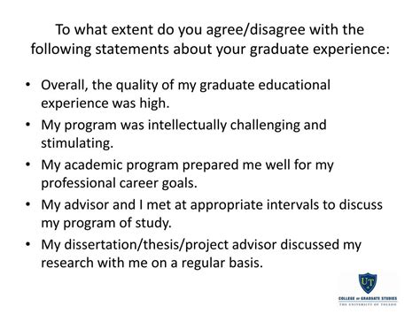 Ppt Assessment Of Cogs Academic Support Service Programs Powerpoint Presentation Id 3599633