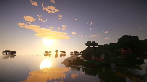 Hobbit House Survival Starter House Minecraft Map