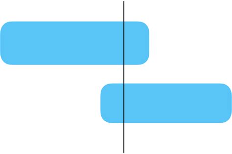 Implementing Custom Shadows With Jetpack Compose For Neumorphism Design