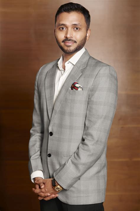 Archit Goel On Linkedin Business Growth Success Entrepreneurship