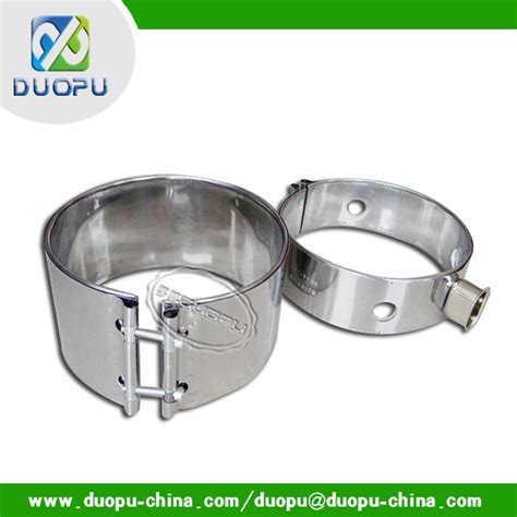 Electric Rice Cooker Mica Band Heating Element Buy Mica Band Heater Industrial Heater