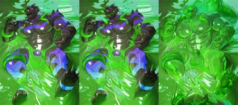 Rule 34 Abs Anthro Balls Bara Bara Tits Big Tongue Brainwashing Buff