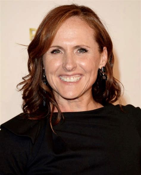 Molly Shannon 87 To Speak At Nyus 2025 Commencement