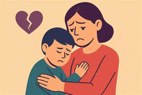 Understanding Avoidant Attachment Patterns Attachment