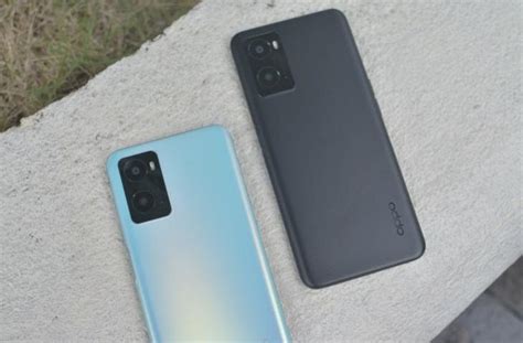 Resmi Meluncur Di Indonesia Harga Oppo A Mulai Rp Jutaan Hitekno Com