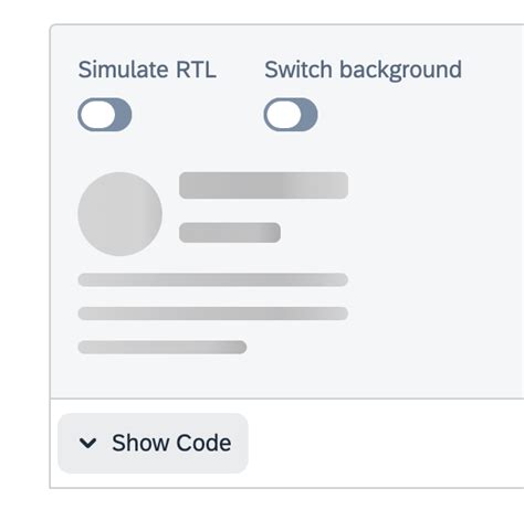Featcoreplatform Skeleton Loading By Platon Rov · Pull Request 9062 · Sapfundamental Ngx