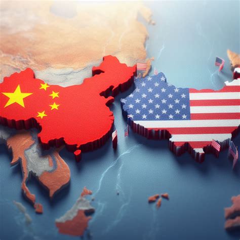 The Economic Cost Of Decoupling From China — Institute Of Economic