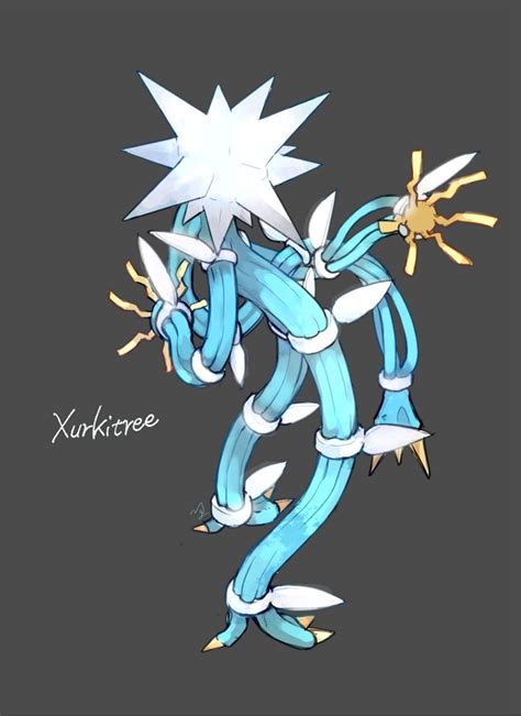 Xurkitree The Codex Wiki Fandom 44 Off Brunofuga Adv Br