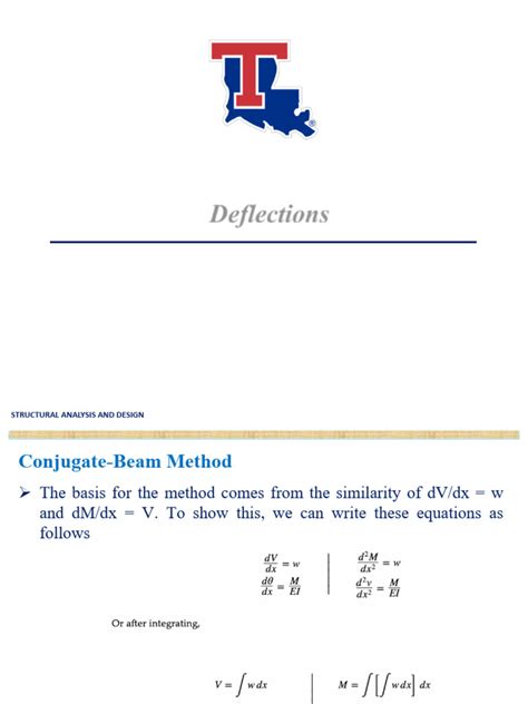 Noteslecture7 Pdf