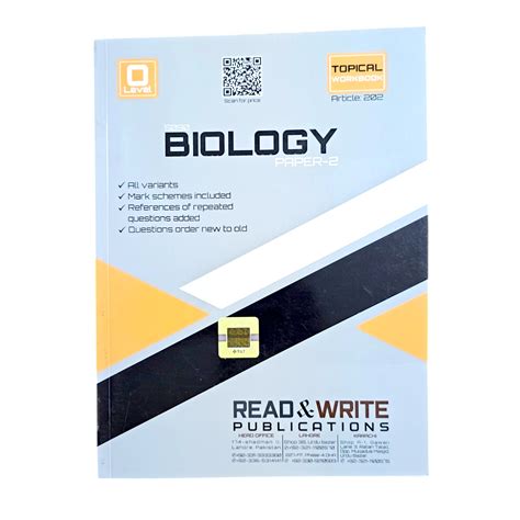Biology Past Papers Download Igcse Biology Past Papers 0610 Yearly