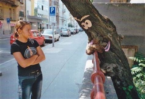Funny Pictures Vol149 Barnorama Funny Pictures Vol149 Barnorama