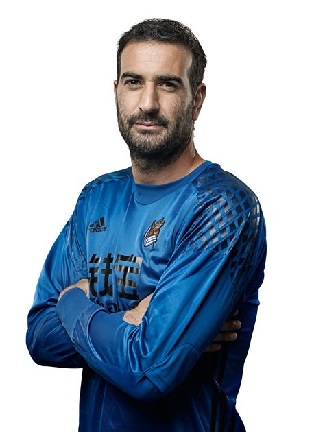 Real Sociedad De Fútbol S A D