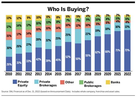 In Flux Leaders Edge Magazine