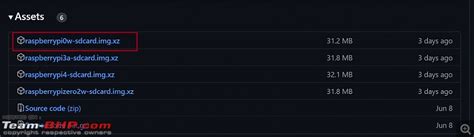 Wireless Android Auto Dongle For Your Car Using Raspberry Pi Zero W