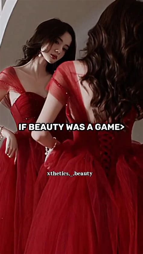 Pin By Avery On Helpful Tips Girls Beautiful Women Videos Indian Aesthetic Blackpink Fashion