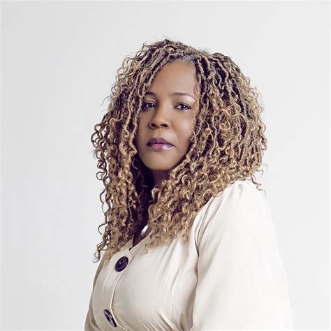 Dr Darshan Nicole Williams