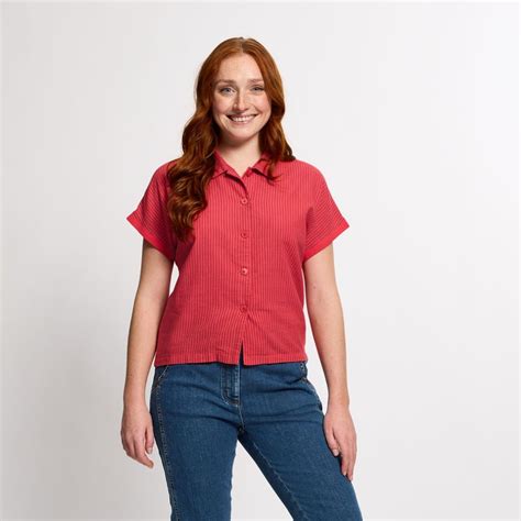 Fee Model Jackie Lee