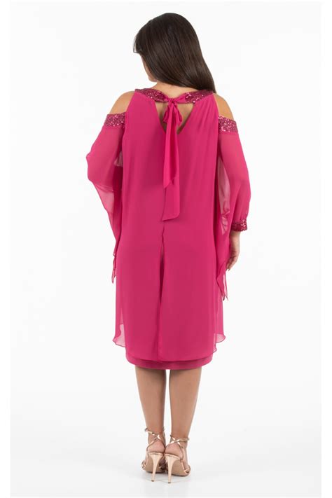 ΦΟΡΕΜΑ Midi ΜΟΥΣΕΛΙΝΑ ΜΕ ΠΑΓΙΕΤΑ