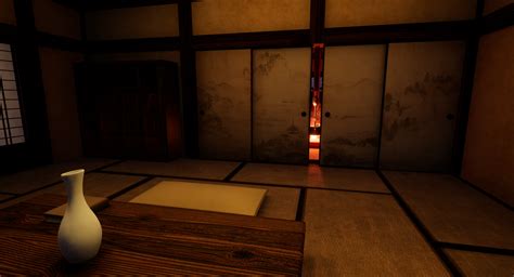 ScreenShot Inu Games