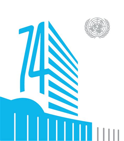 74 Unga Resolutions Ungegaleri
