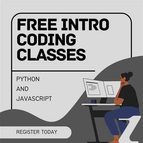 Are You Interested In Learning How To Code Join The Tech Academys