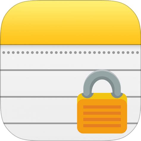 How To Use Lock Function Of “notes” On Mac Mac Cheat Sheet