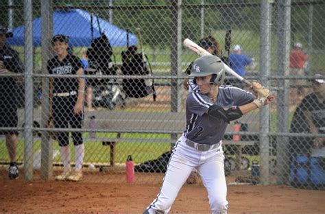 Kaitlyn Kibling Outfielder Uconn Huskies Nil Profile Opendorse